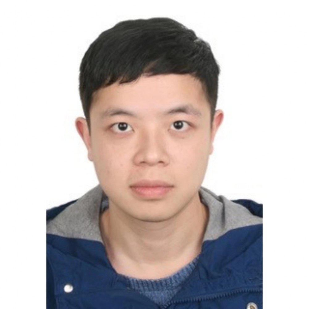 Lin Deng, PhD in Finance - 澳門城市大學 金融學院