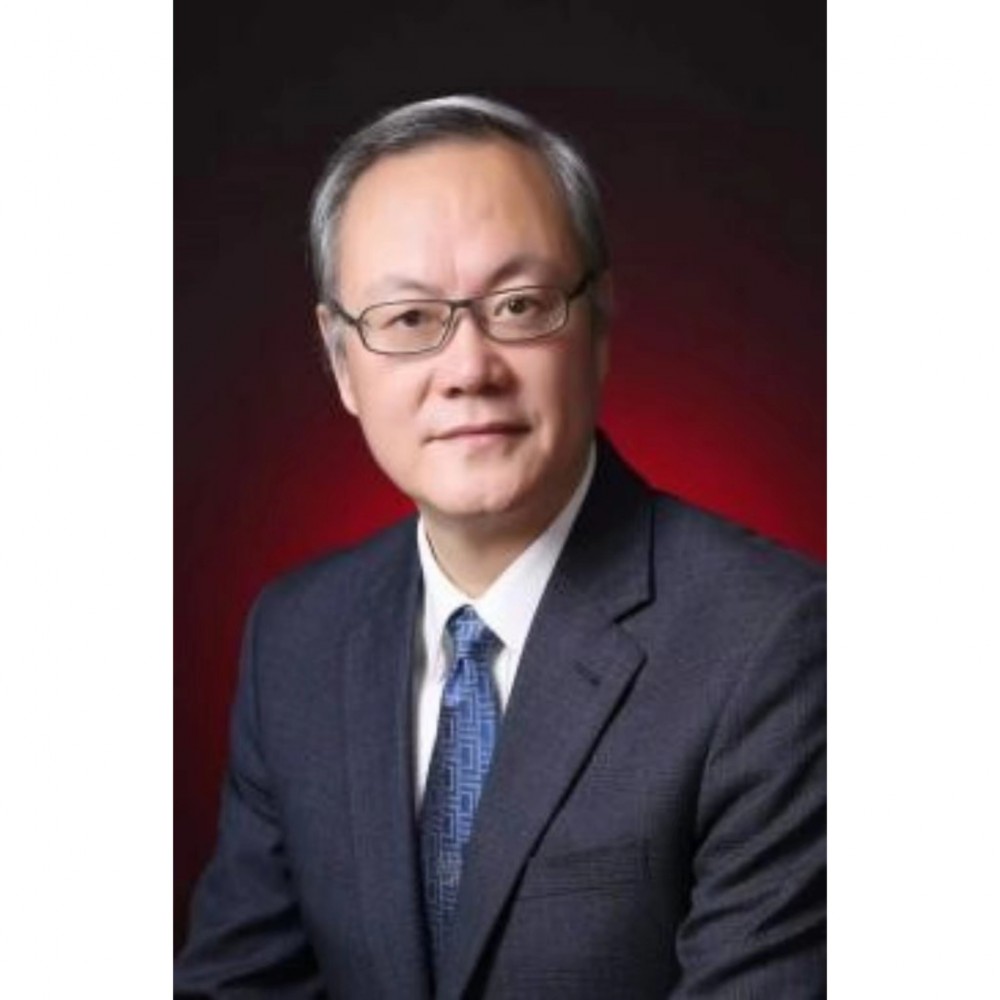 Prof. Xiao Li - 澳門城市大學 金融學院